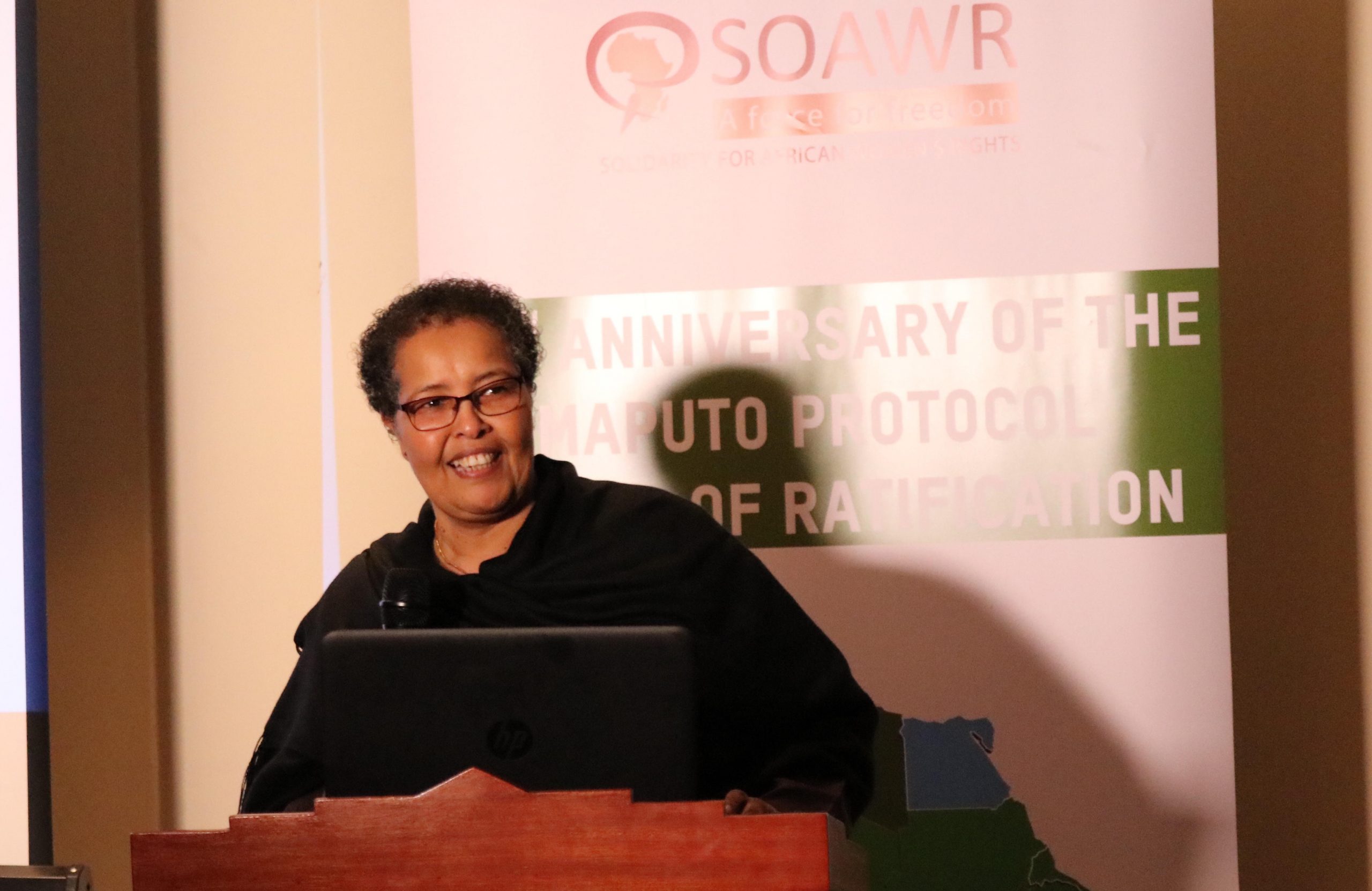 Making open data work for gender equality - Local Development Research ...