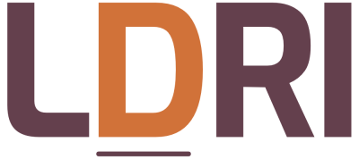 Home - Local Development Research Institute (LDRI)